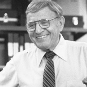 23rd B. Jankelson Memorial Lecture Forum | Cris Simmons DDS